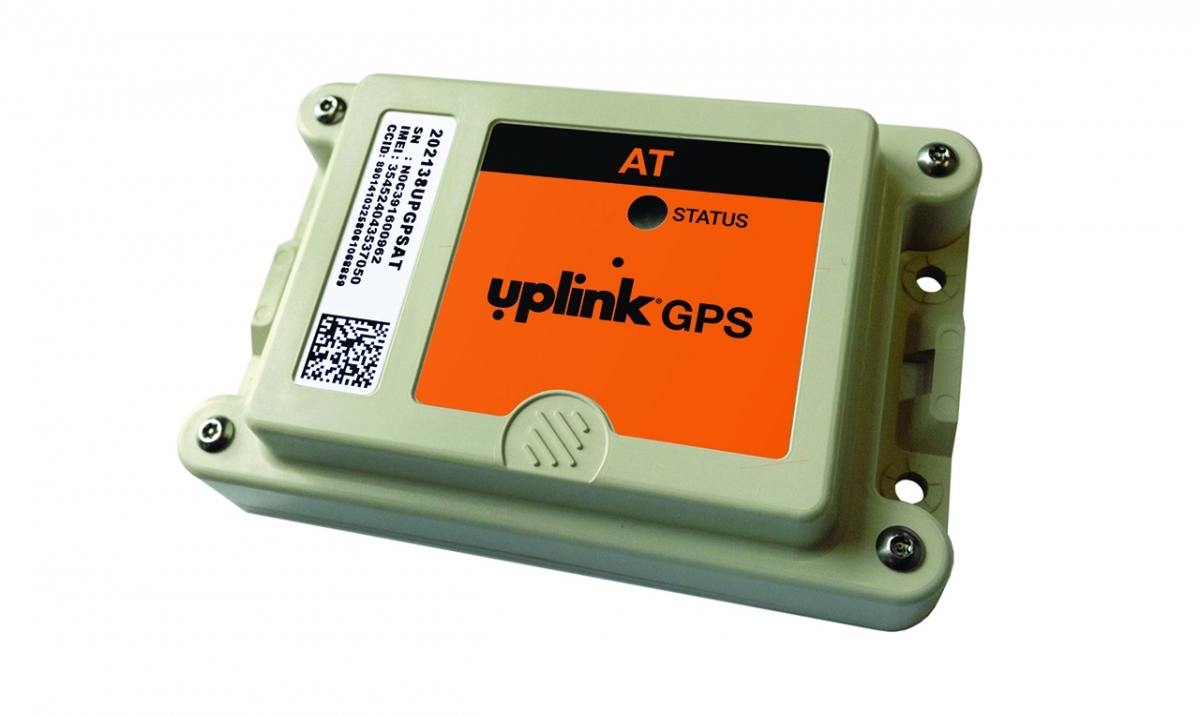 Uplink - Securitas Technology Monitoring: America's Leading Monitoring ...